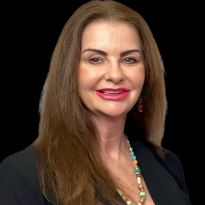 Women in Procurement 2025 (Speakers)